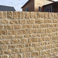 Bath Stone Supplier | Hartham Park Stone Quarry | Lovell Stone Group