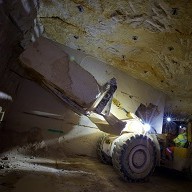 Bath Stone Supplier | Hartham Park Stone Quarry | Lovell Stone Group