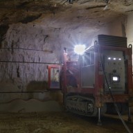 Bath Stone Supplier | Hartham Park Stone Quarry | Lovell Stone Group