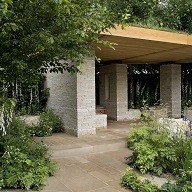 Limestone Quarry & Supplier UK | Chicksgrove Quarry | Lovell Stone Group